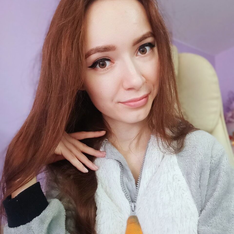 Modelo Webcam ___Emily____: Chat & Show de Sexo en Vivo | Stripchat