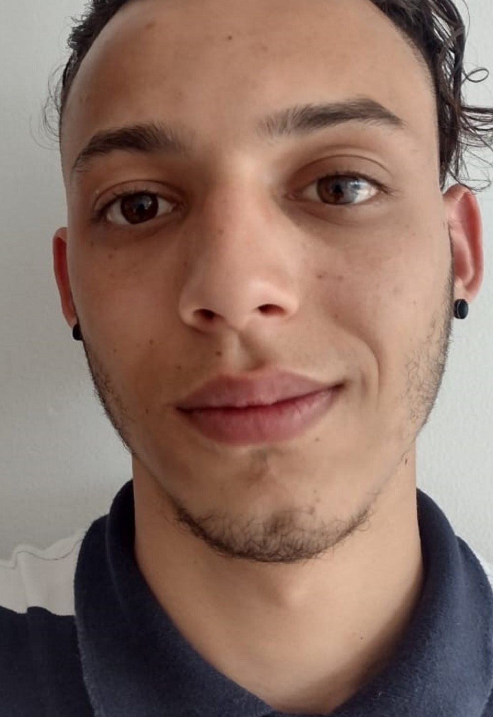 Wickedfire_44 бесплатное вебкам шоу и XXX чат | xHamsterLive