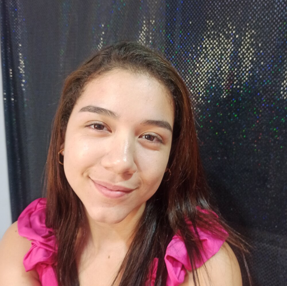 Modelo Webcam Abby Evanns Chat And Show De Sexo En Vivo Gratis Stripchat