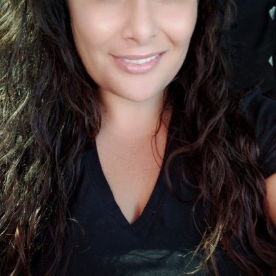 Lacey-Sanchez Webcam Model Profile | xHamsterLive