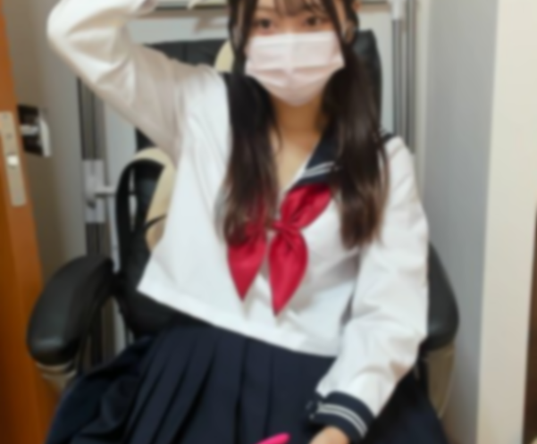 Bysanacam 모델 무료 라이브 섹스 쇼 And 채팅 Stripchat