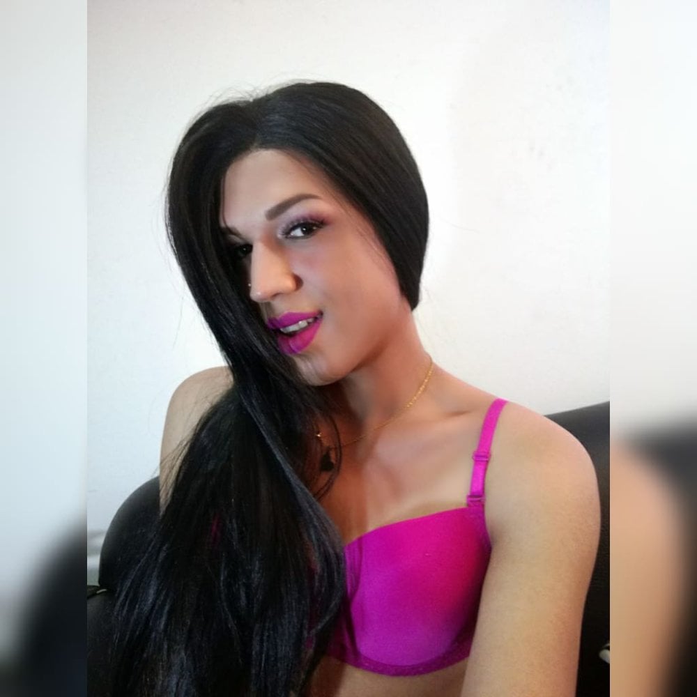 Tatiana_sofia主播：免费直播性爱表演和聊天 | Stripchat