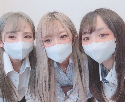 Peeing cam girls - Peeing cam girls