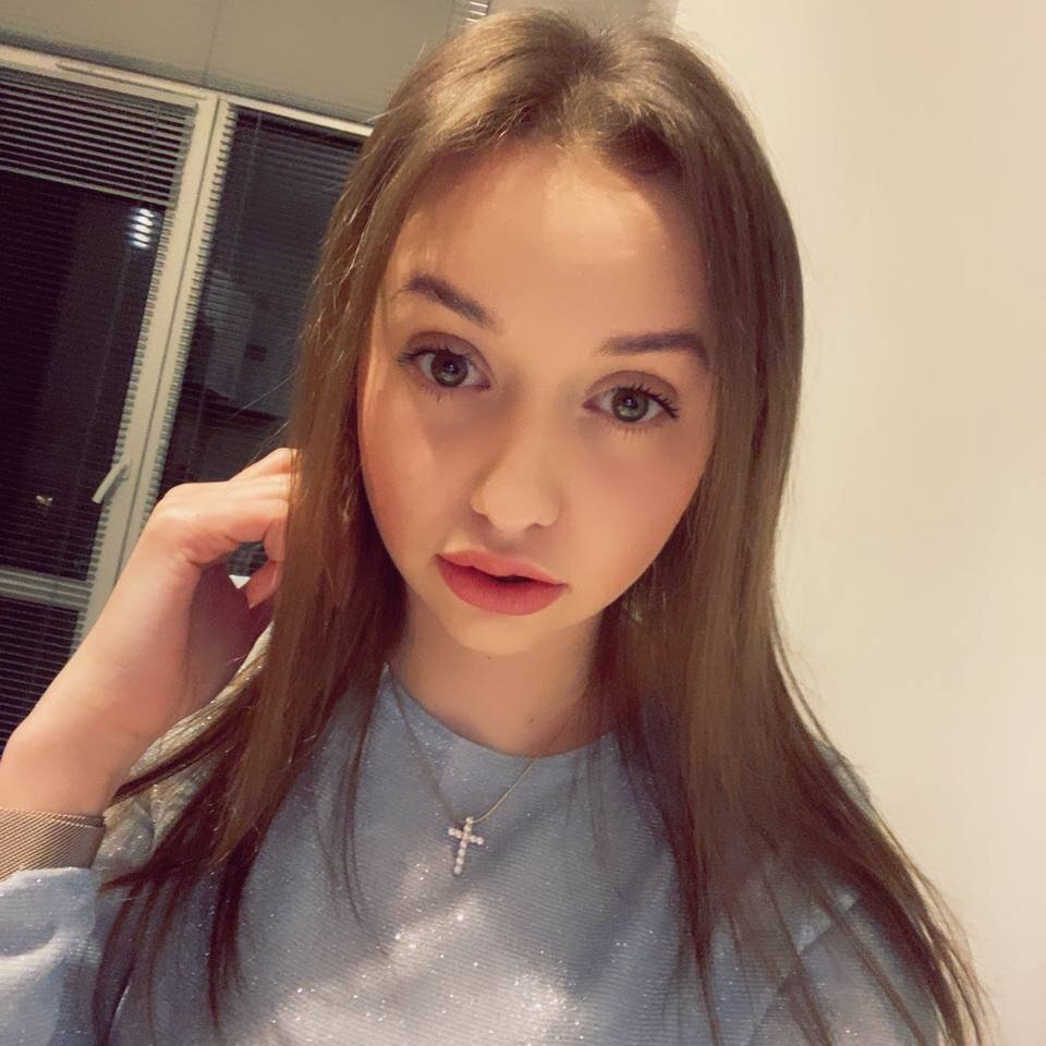 Viola_Tores Cam Model: Free Live Sex Show & Chat | Stripchat