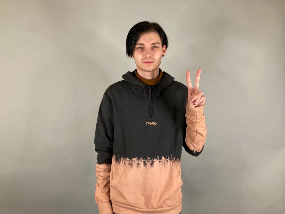 David_raily бесплатное вебкам шоу и XXX чат | xHamsterLive