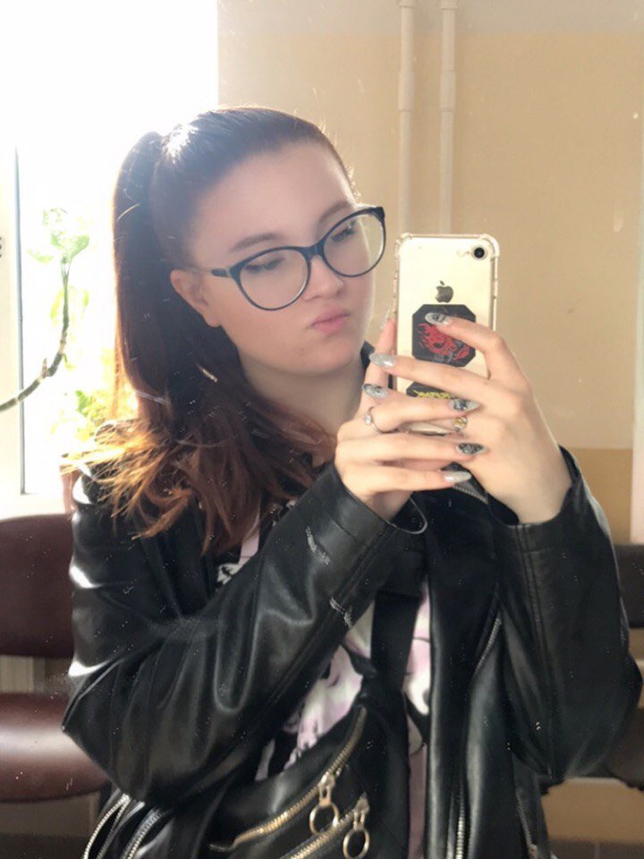 RUBY__TAYLOR cammodell: Gratis livesexshow & chatt | Stripchat