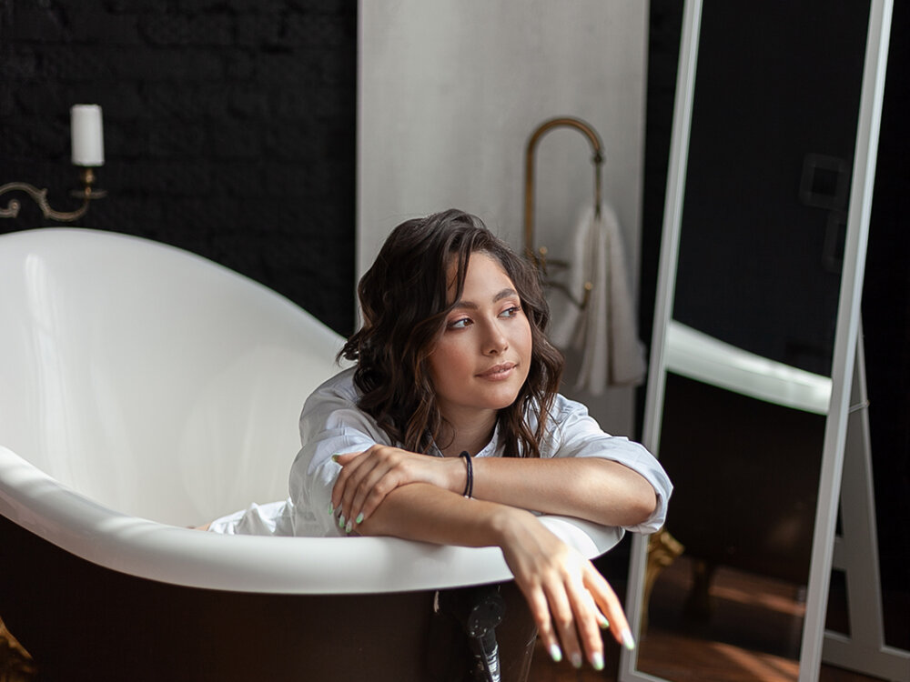 MarieCarson Free Live Webcam Show & XXX Chat | xHamsterLive