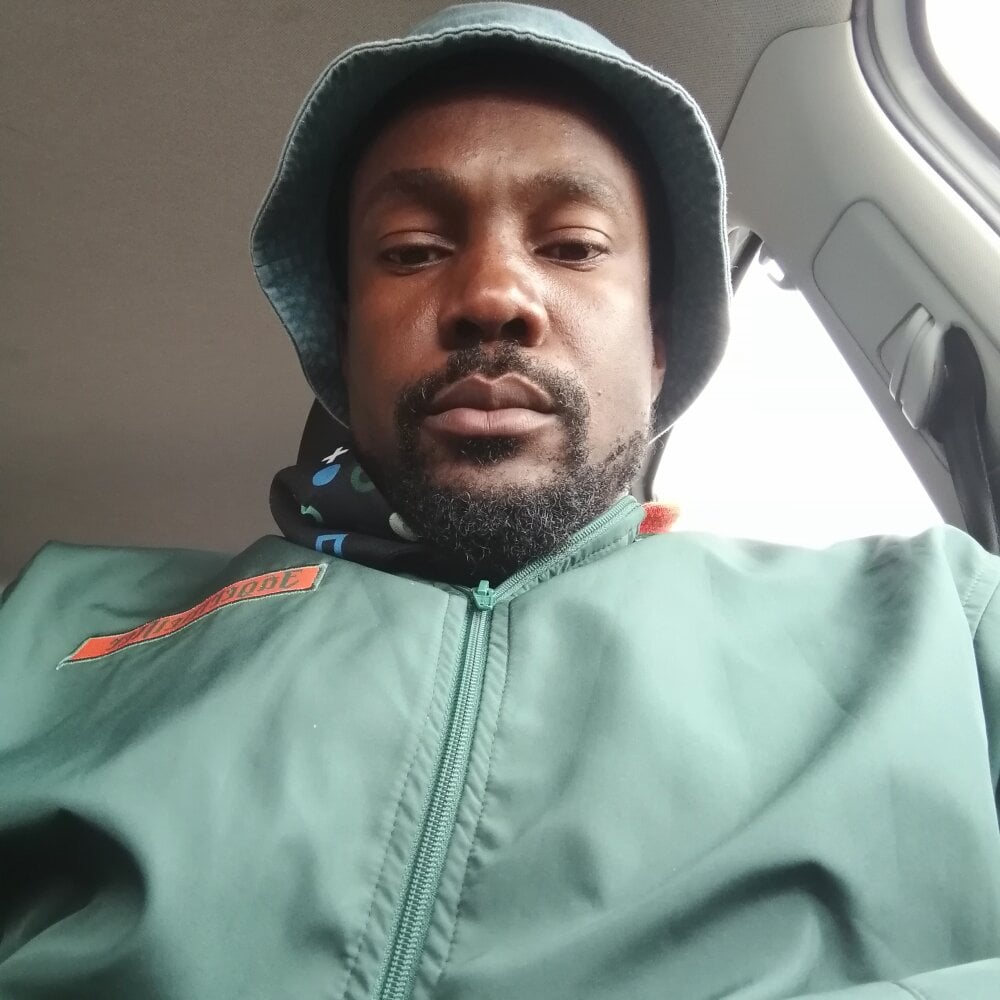 Nelspruit_Black_Dick主播：免费直播性爱表演和聊天 | Stripchat