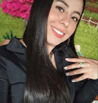 Modelo Webcam Alisson_a: Chat & Show de Sexo en Vivo Gratis | Stripchat