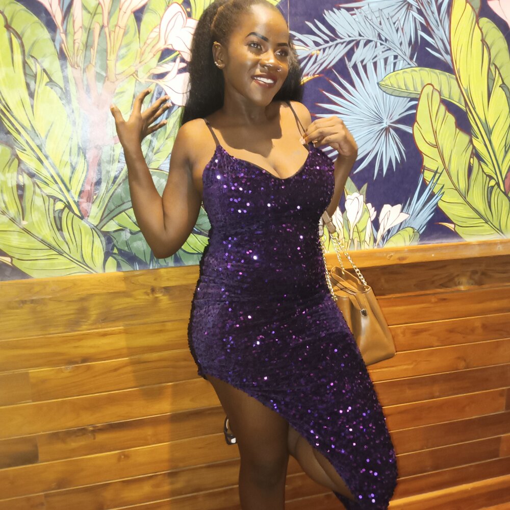 Ebonyhunny Gratis Live Webcam Show And Xxx Chat Xhamsterlive
