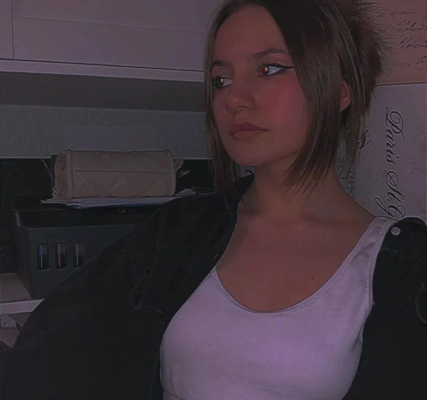 Lillie Clark Cam Model Gratis Live Sex Show And Chat Stripchat