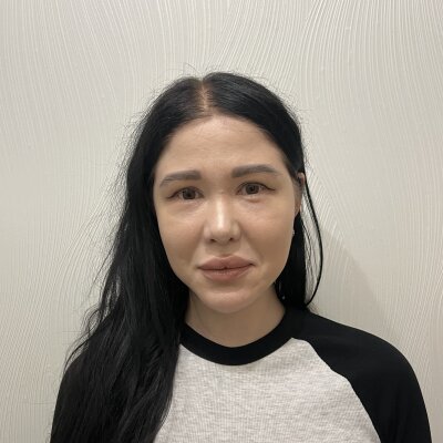 Leya_Evans Cam Model: Free Live Sex Show & Chat | Stripchat