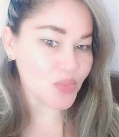 Ruby_paisa бесплатное вебкам шоу и XXX чат | xHamsterLive