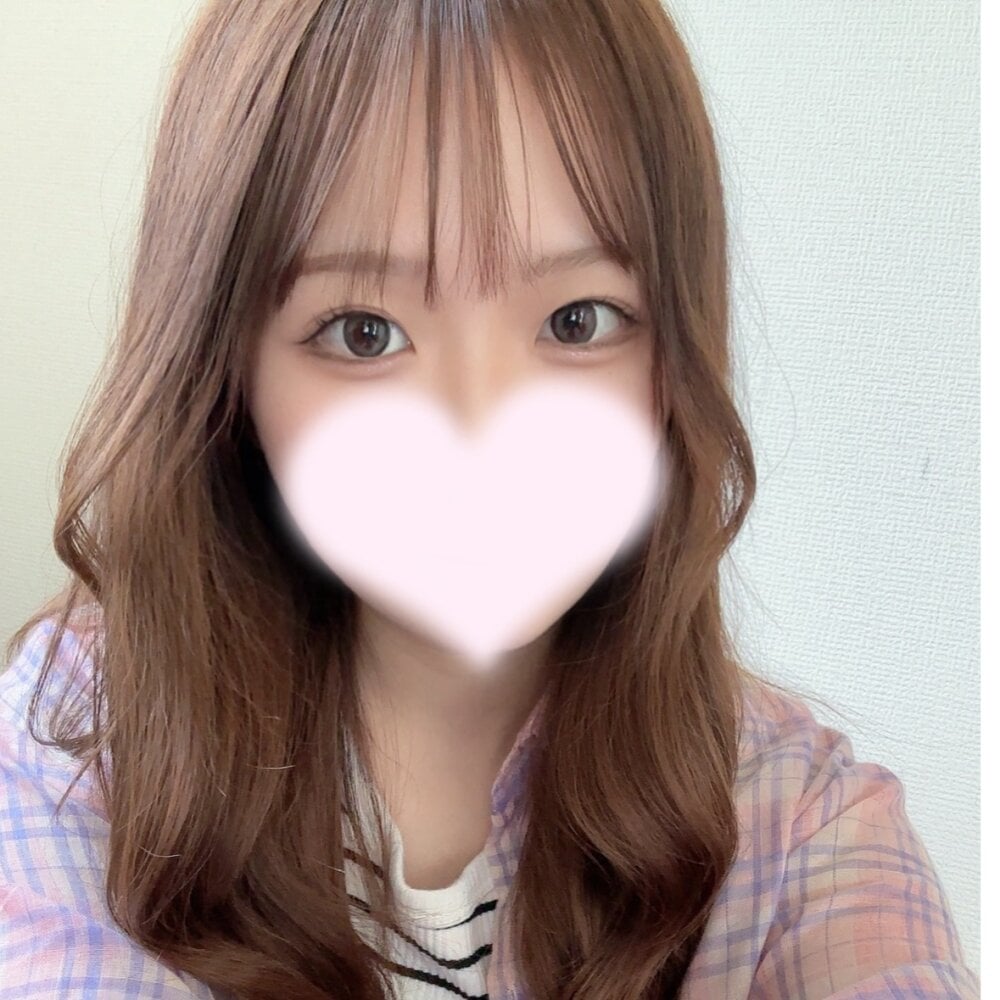 Chikuwa_555のウェブカメラショー | Myavlive