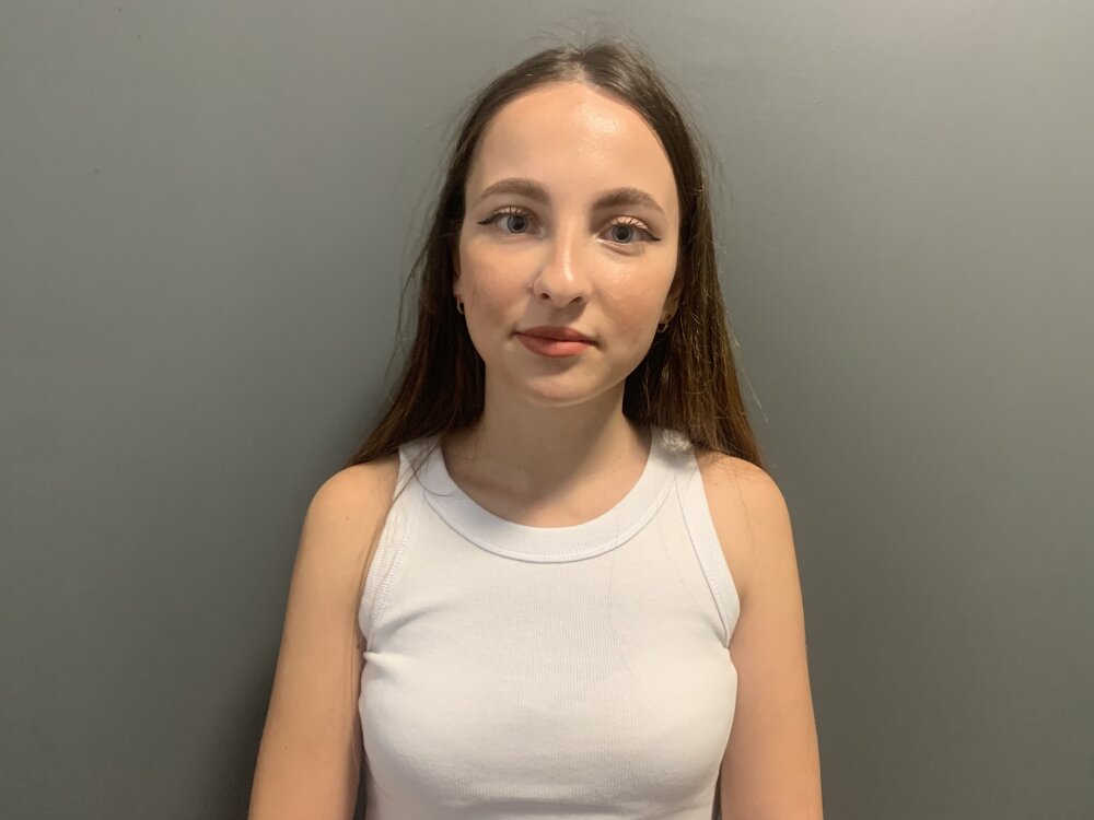 ADELE_LINK Gratis Live Webcam Show & XXX Chat | xHamsterLive