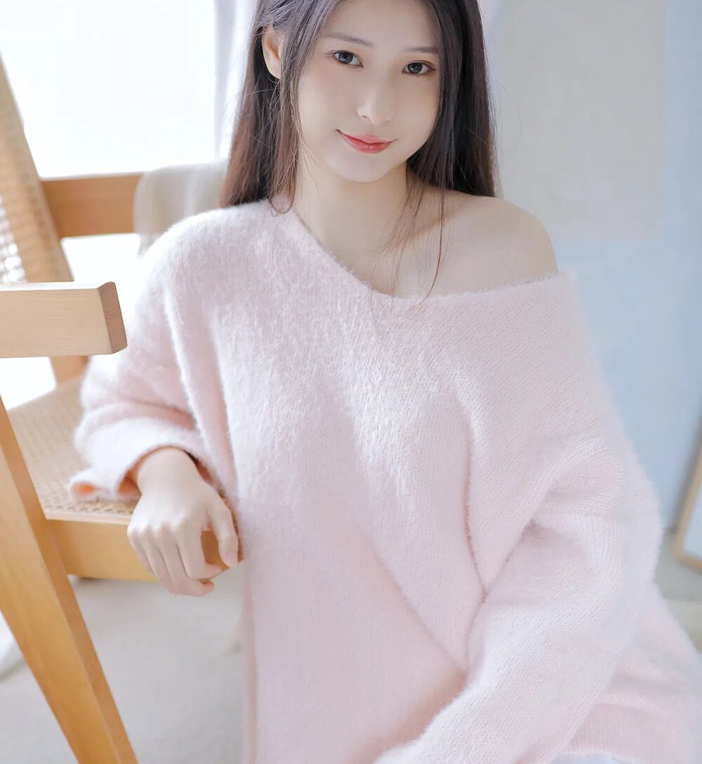 -FeiFei- のキャスト：無料のライブセックス＆チャット | Stripchat