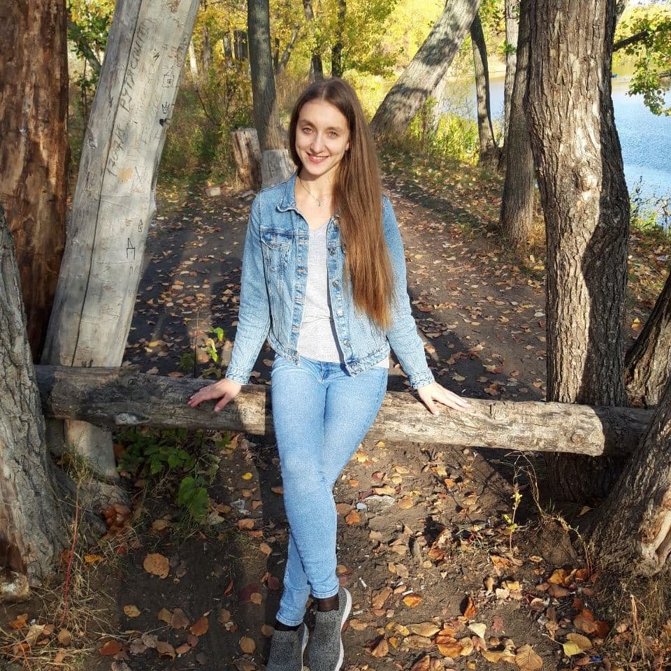 My_sunbeam のキャスト：無料のライブセックス＆チャット | Stripchat