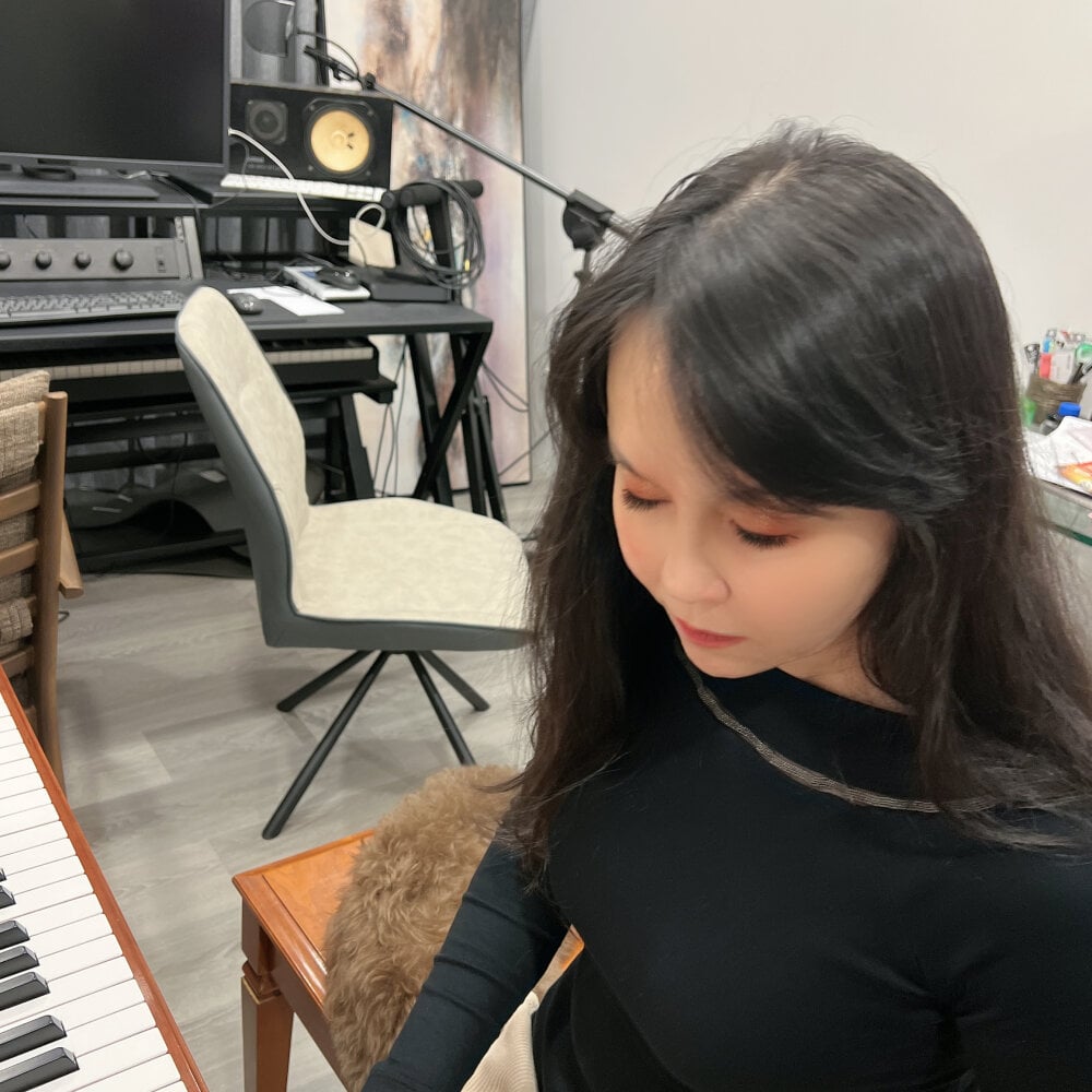 Richlin_ Free Live Webcam Show & XXX Chat | xHamsterLive