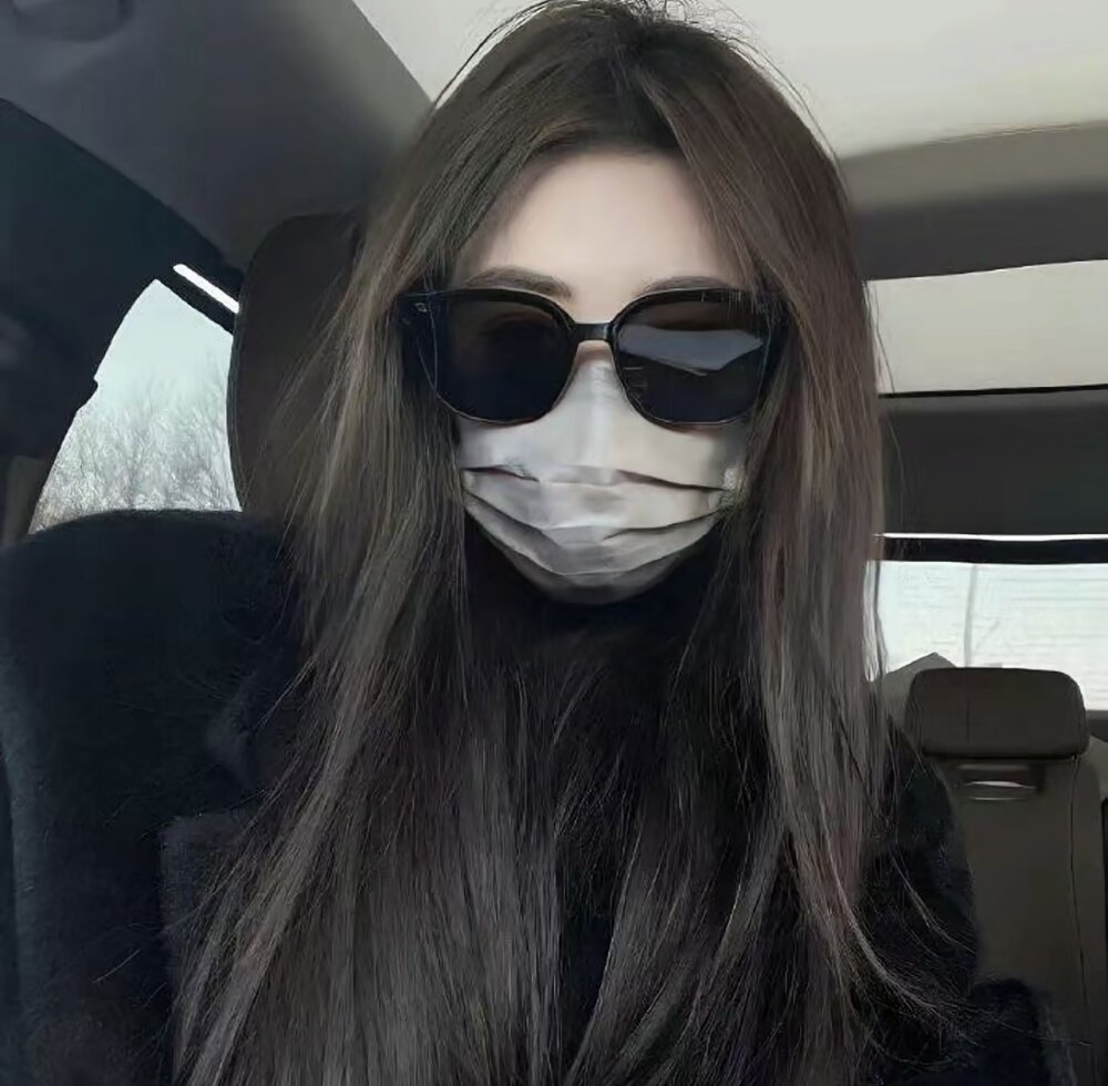 Coisini-01 Gratis Live Webcam Show & XXX Chat | xHamsterLive