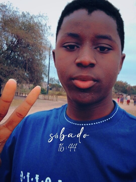 Pretinho-123 Gratis Live Webcam Show & XXX Chat | xHamsterLive