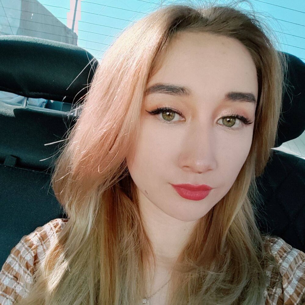 Ariellacute Webcam Model Profile Xhamsterlive