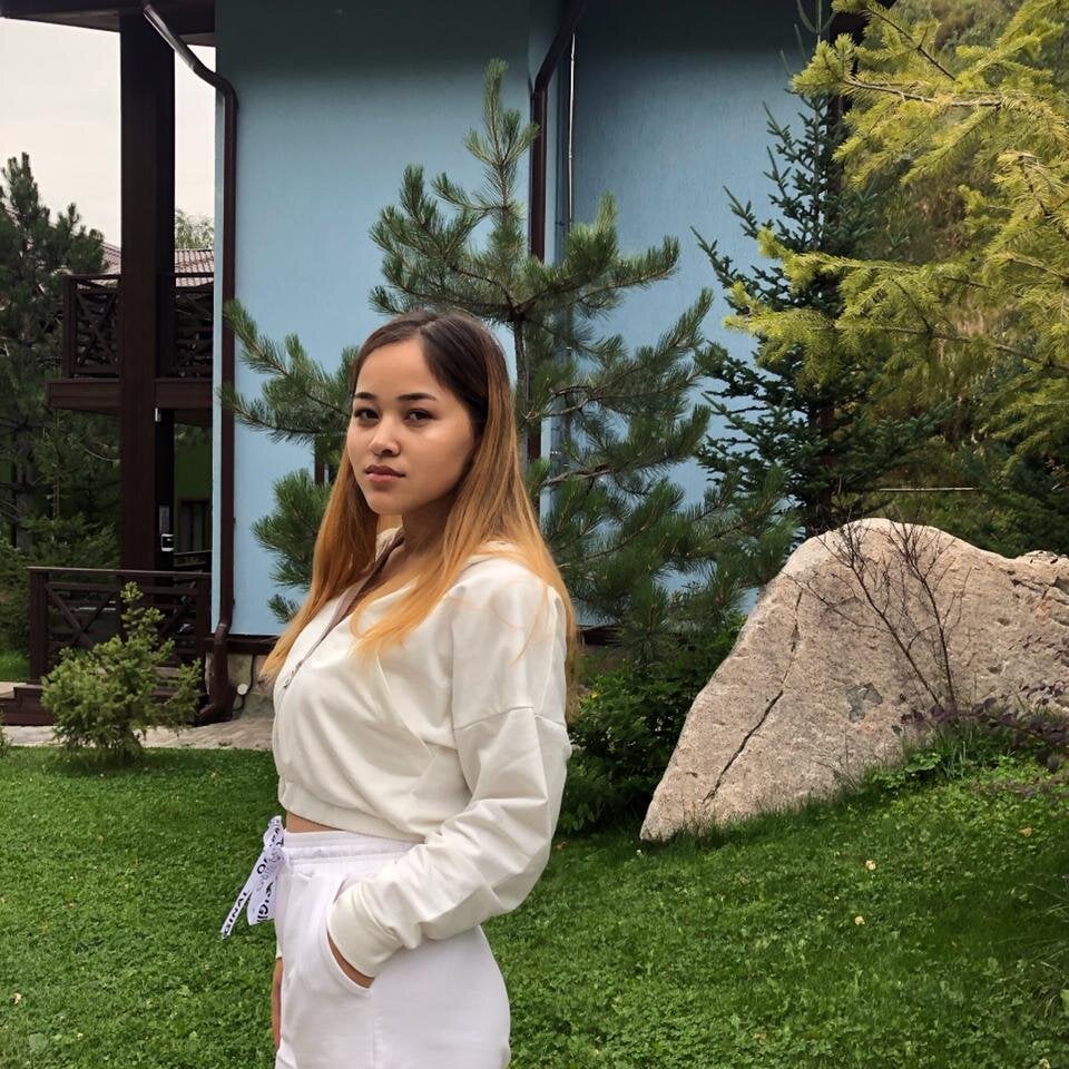 Aya_mo Free Live Webcam Show & XXX Chat | xHamsterLive