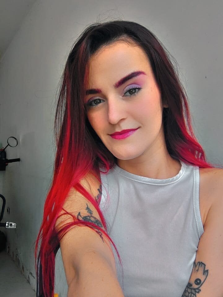 Thegodsofsex Webcam Show Superchatlive 