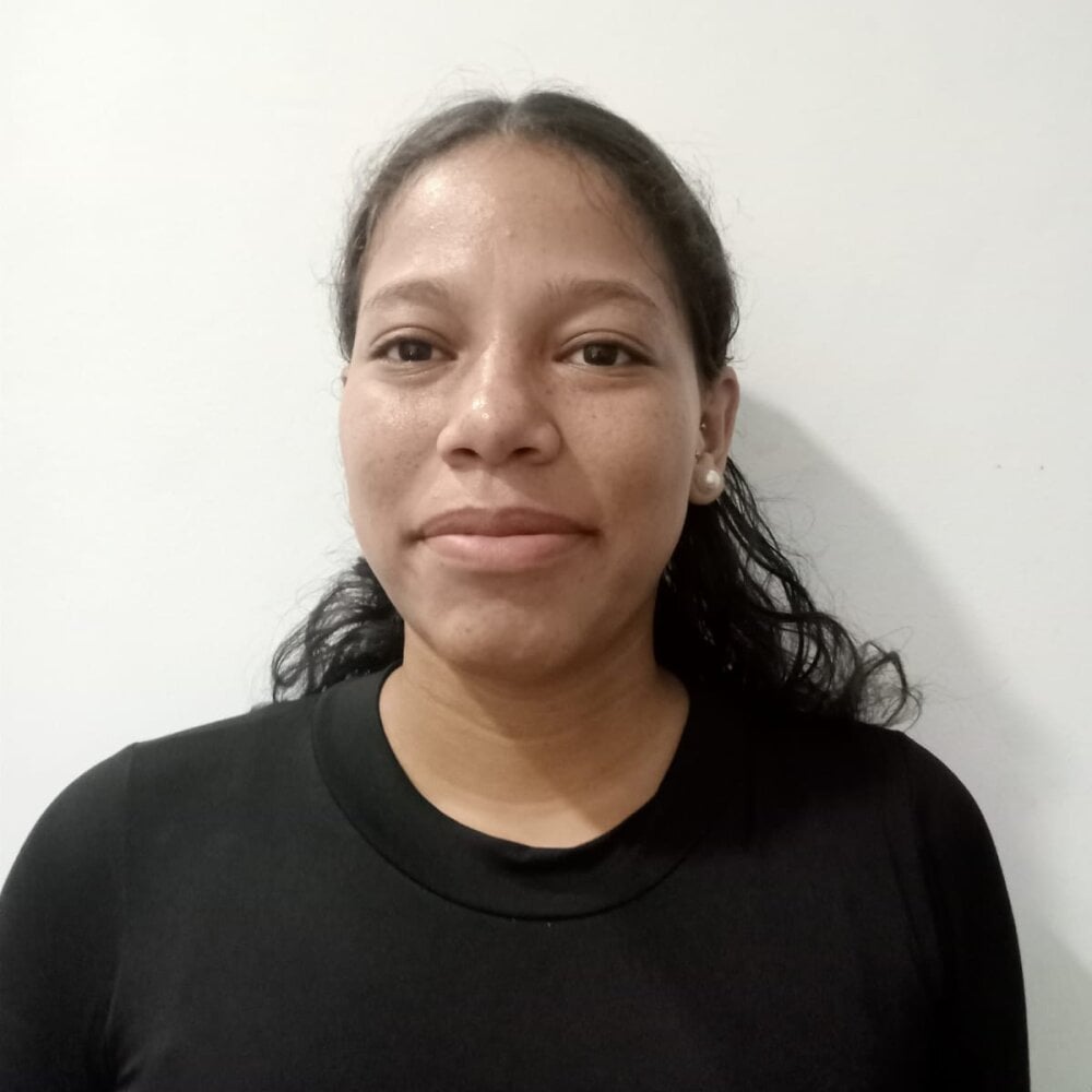 Modelo Webcam Marjorie_: Chat & Show de Sexo en Vivo Gratis | Stripchat