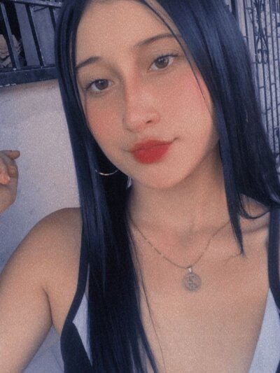 Mabel 30 Cam Model Free Live Sex Show And Chat Stripchat