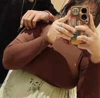 Strip-Couples - Stripchat Explorer