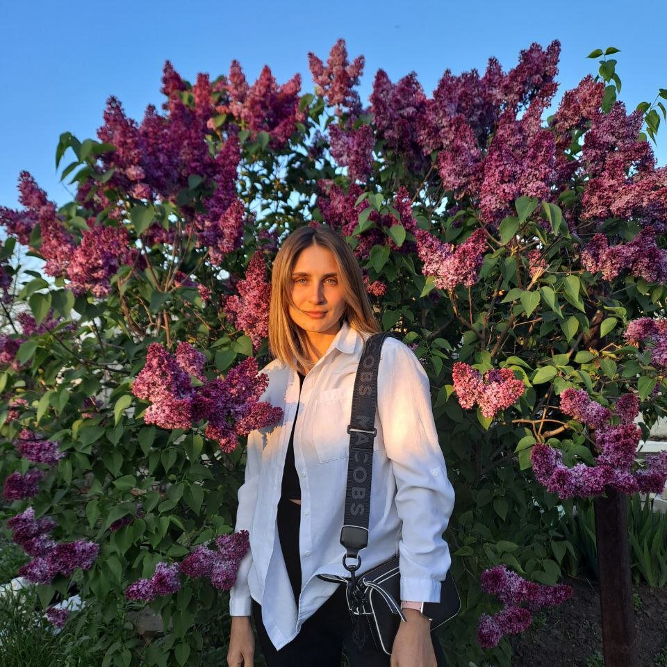 Kelly_Kitty Webcam Show | strip.chat