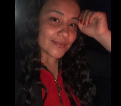 Modelo Webcam Maryy_smith: Chat & Show de Sexo en Vivo Gratis | Stripchat