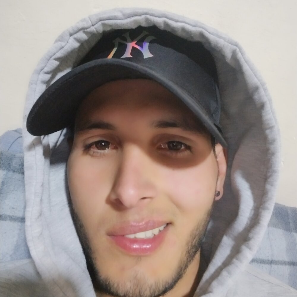 Poseidon13 Free Live Webcam Show And Xxx Chat Xhamsterlive