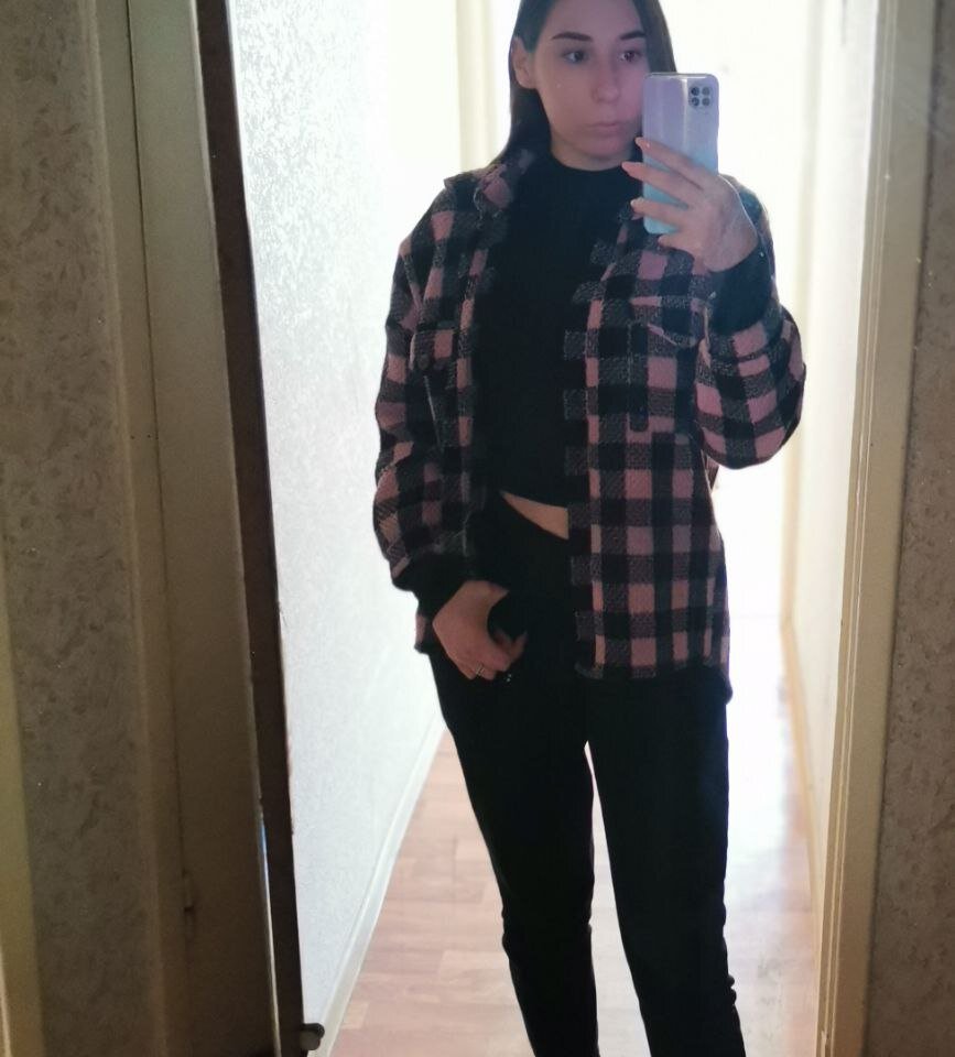 Tera_Page_ Cam Model: Free Live Sex Show & Chat | Stripchat