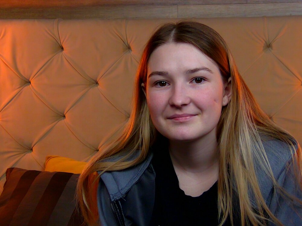 Ninawest Webcam Model Profile Xhamsterlive 9118
