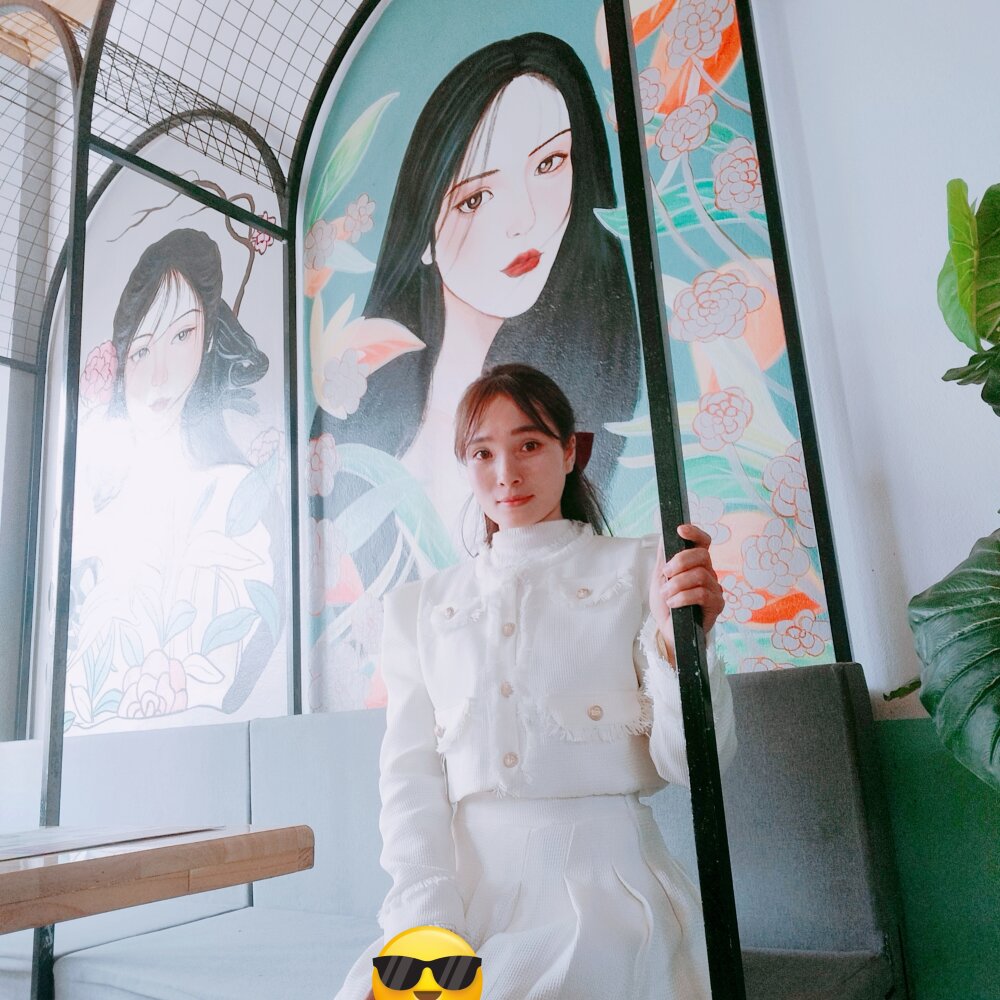 M_Dimo Cam Model: Free Live Sex Show & Chat | Stripchat