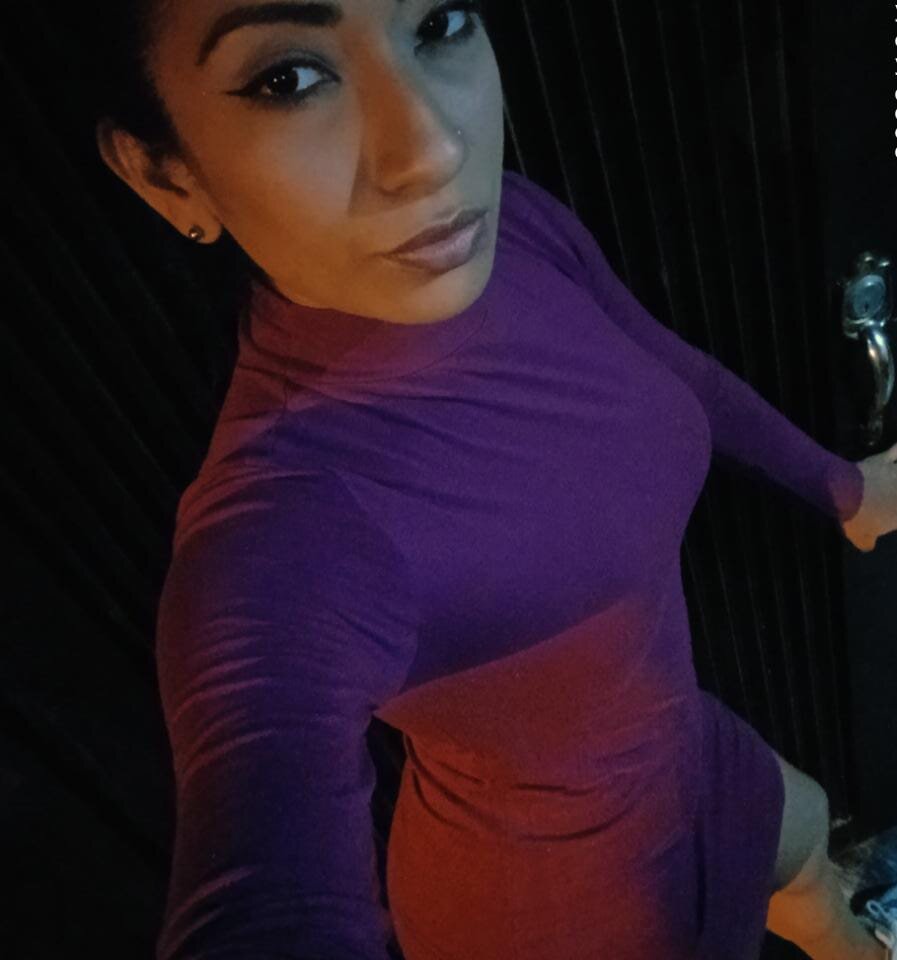 Modelo Webcam Sofia_perez___: Chat & Show de Sexo en Vivo | Stripchat