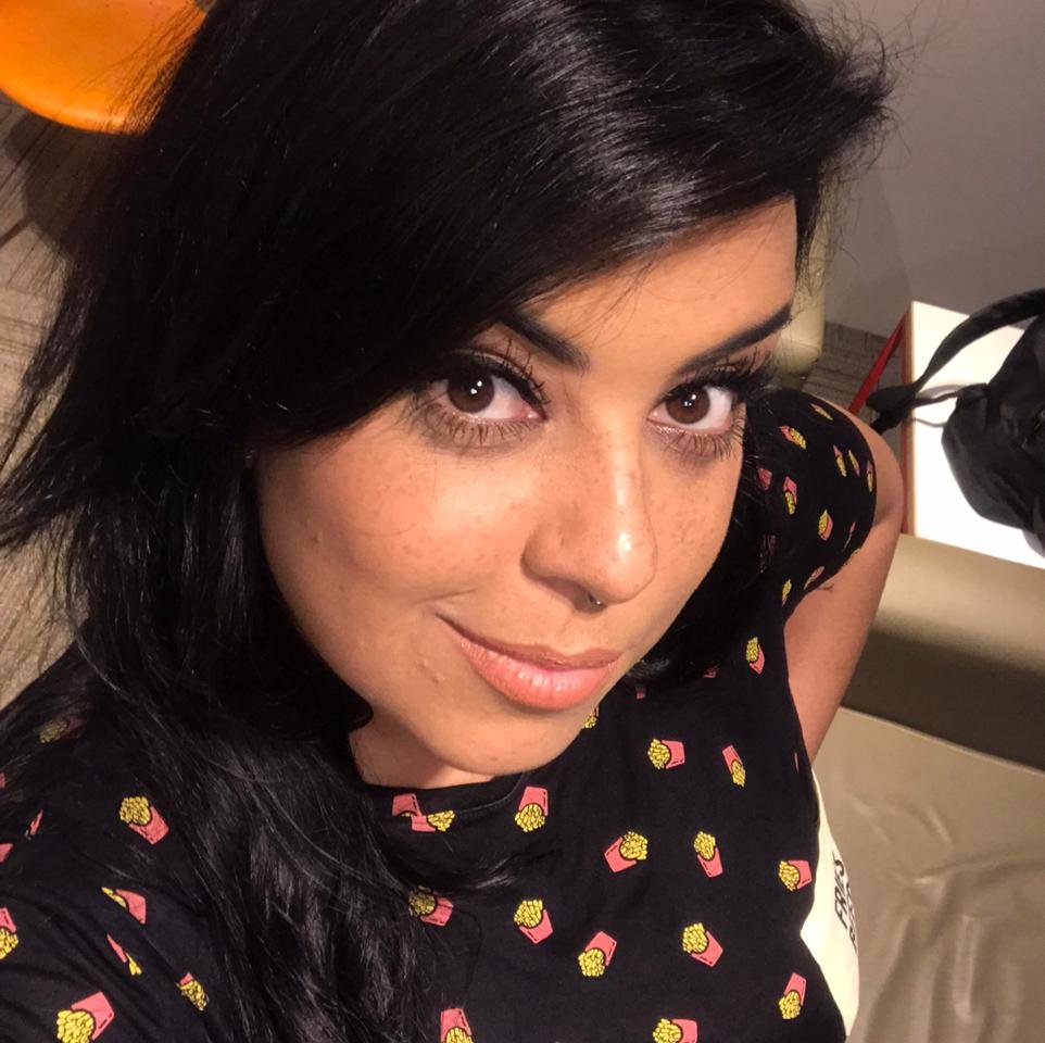 Show Webcam en Directo Gratis & Chat Porno XXX de MissNox | xHamsterLive