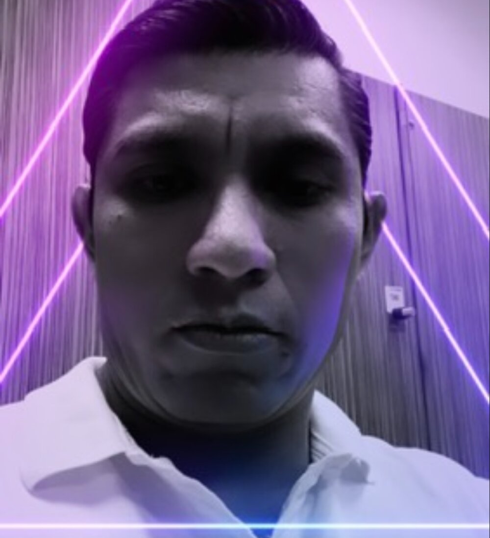 Alexs696969 профиль вебкам модели | xHamsterLive