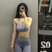 xiaoyu---sss - Stripchat Explorer