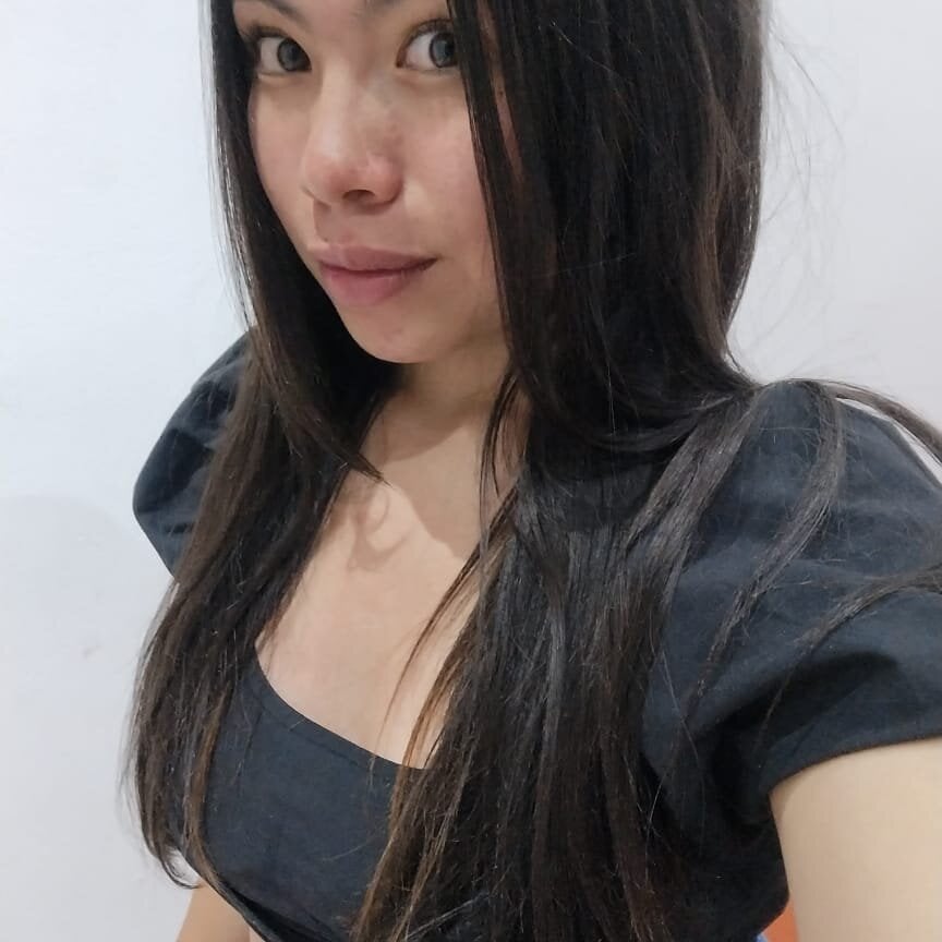 GABY_A_主播：免费直播性爱表演和聊天 | Stripchat