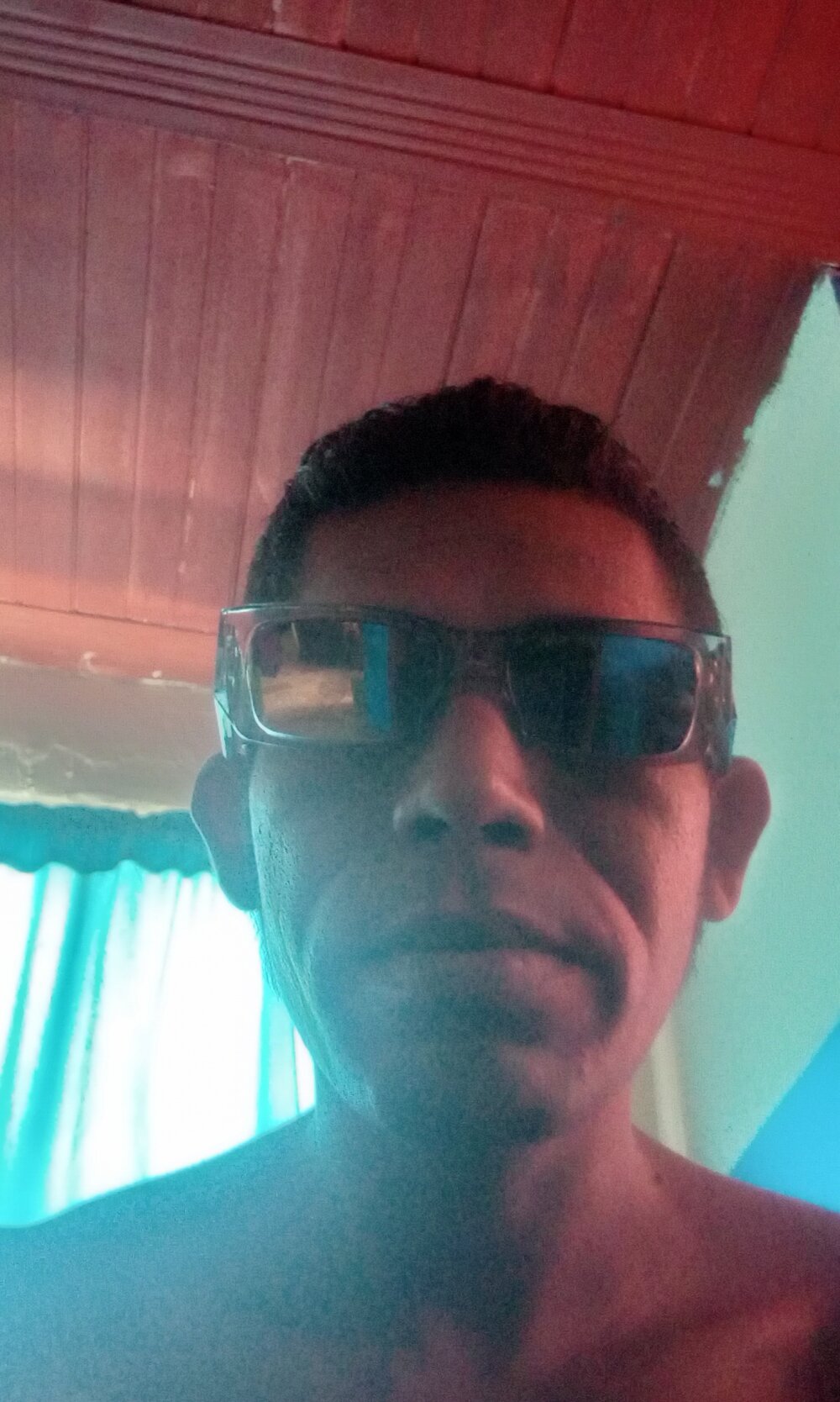 orlexdorlan, 2024 años | Live Cam en StripZone