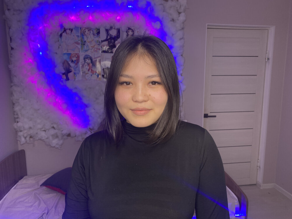 Extriiio Webcam Model Profile Xhamsterlive