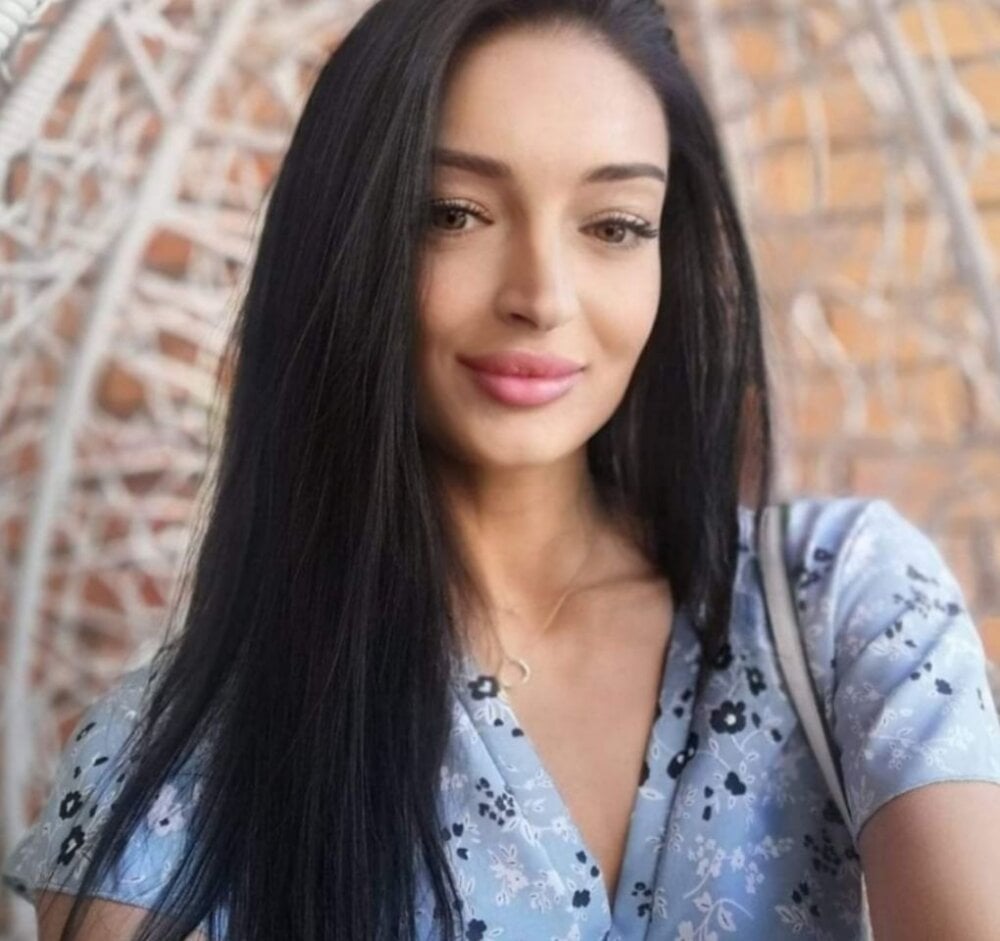 Vikki_Murr Free Live Webcam Show & XXX Chat | xHamsterLive