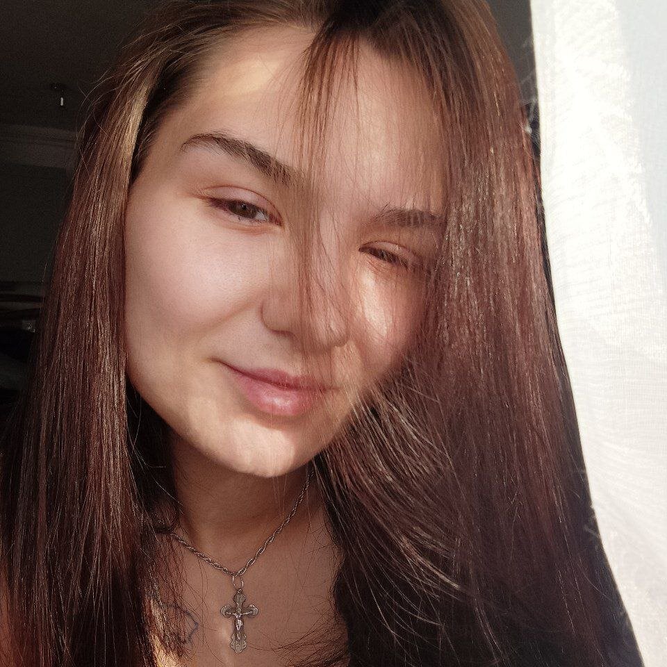 Melanie_Cess Free Live Webcam Show & XXX Chat | xHamsterLive