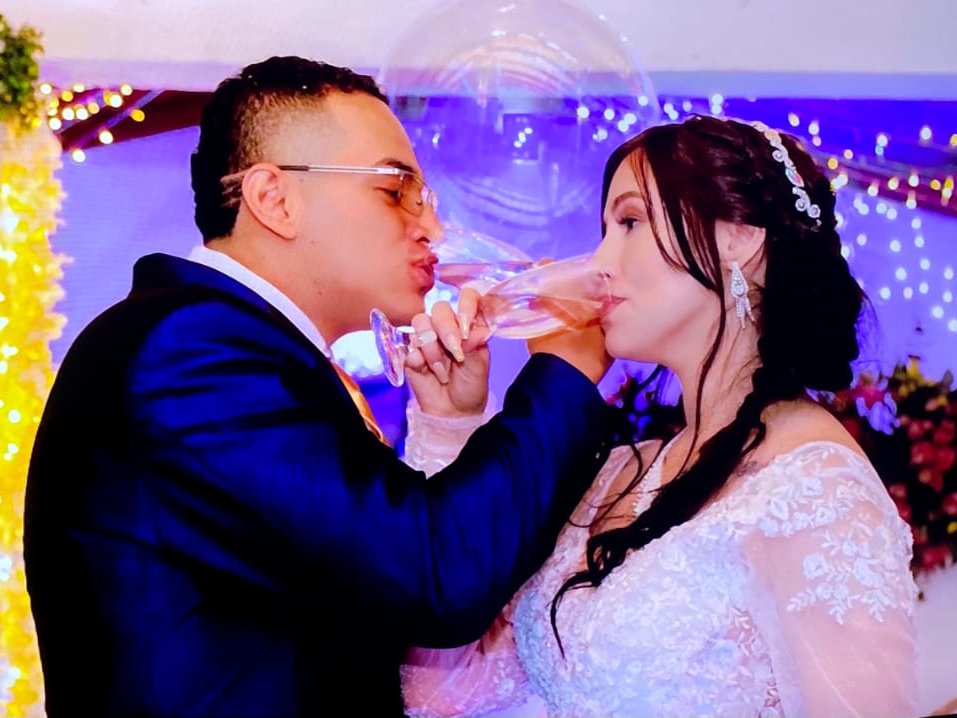 Shantall_And_Thayler Free Live Webcam Show & XXX Chat | xHamsterLive