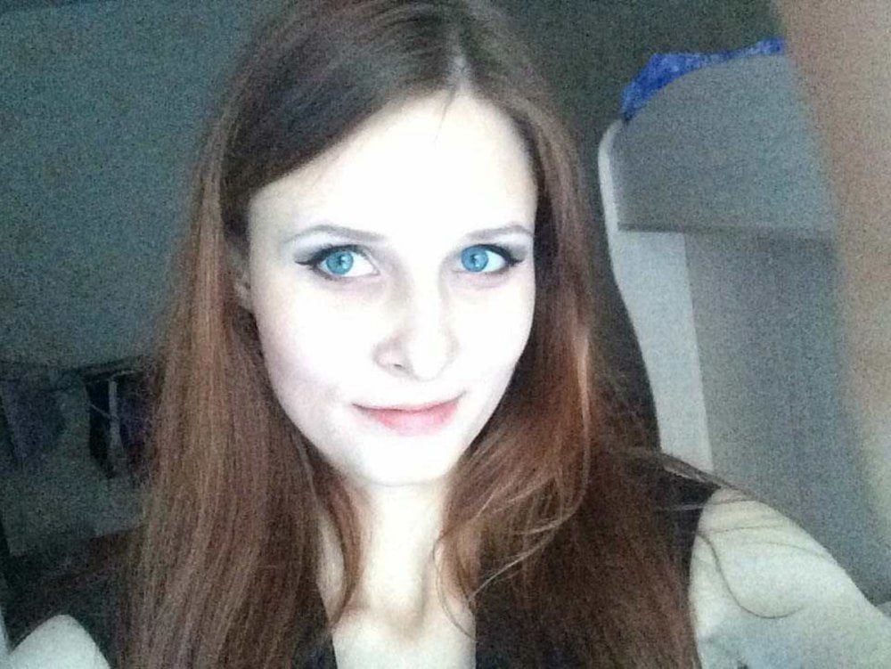 Show modela ANNET na kameri: besplatni seks show i chat uživo | Stripchat