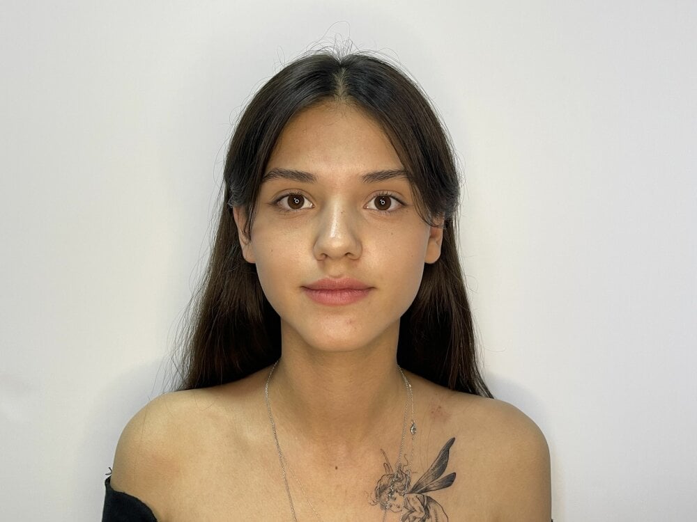 Show modela LilyHayness na kameri: besplatni seks show i chat | Stripchat