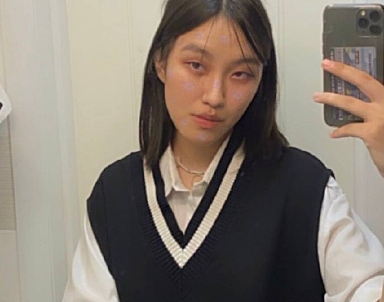 Lilly_Ross_ Cam Model: Free Live Sex Show & Chat | Stripchat