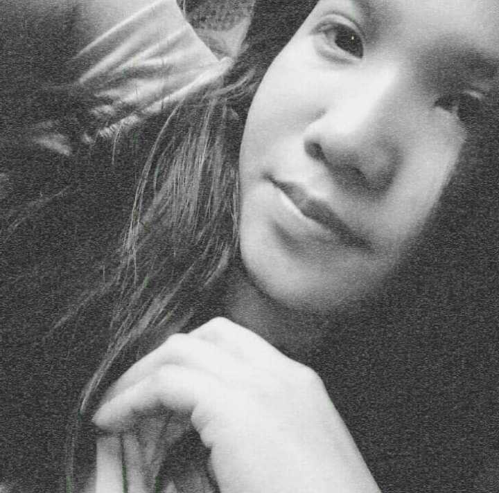Innocentyumm Cam Model Boink Stream Live Adult Cam Videos Girls Guys And Trans Models